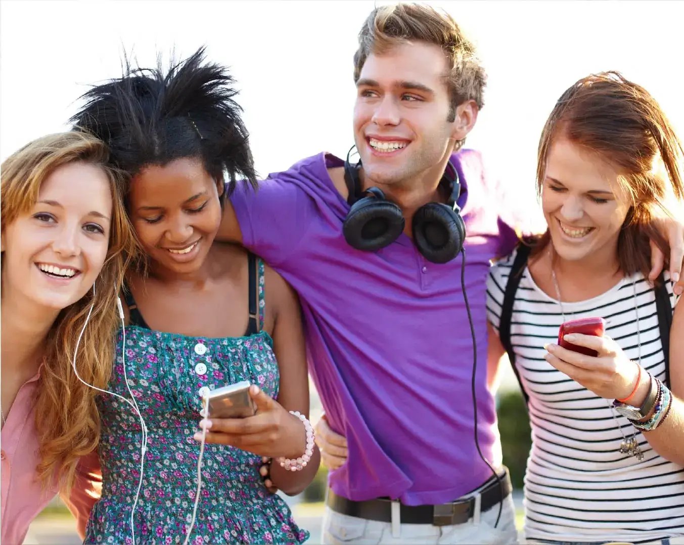 How to embrace a guest-centric approach in your hotel